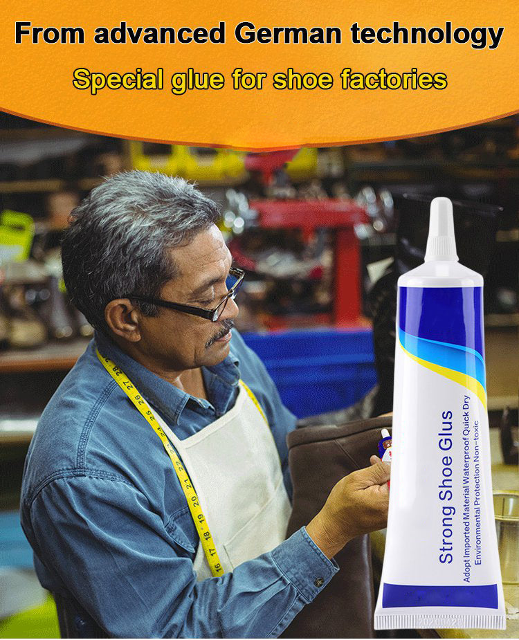 🔥Buy 2 Get 1 Free🔥Multi-Purpose Strong Adhesive Glue – bostonrain